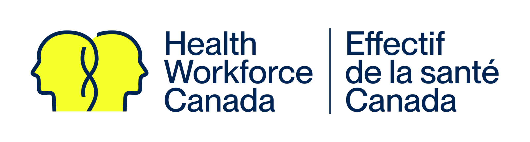 Nursing Retention Toolkit – Health Workforce Canada