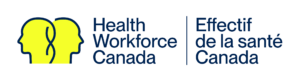 Health Workforce Canada