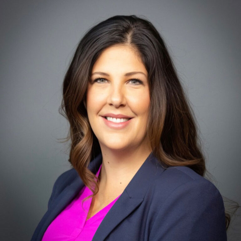 About Us – Health Workforce Canada