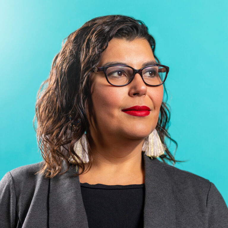 About Us - Health Workforce Canada