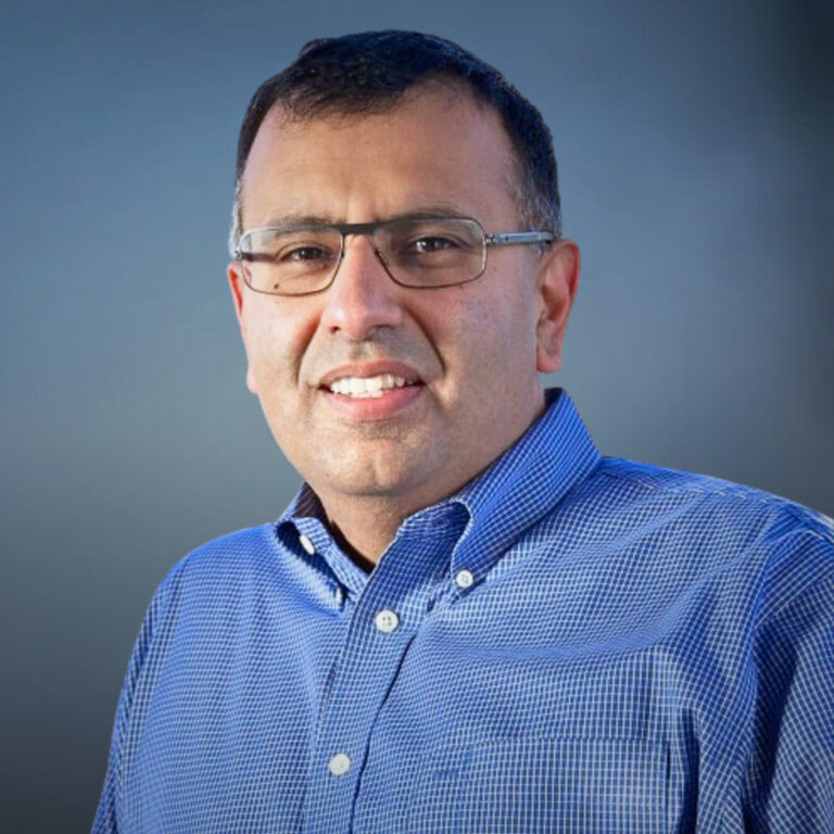 About Us – Health Workforce Canada