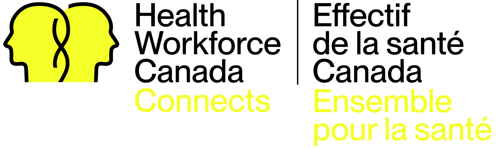 Health Workforce Canada Connects 2025 – Health Workforce Canada