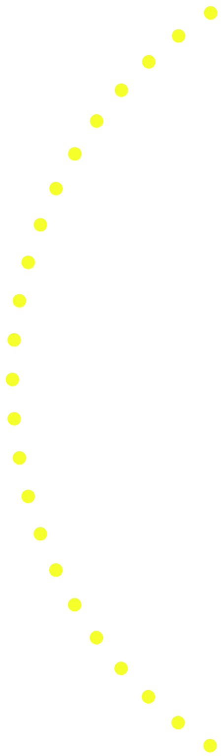 Health Workforce Canada Connects 2025 - Health Workforce Canada