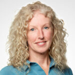 About Us – Health Workforce Canada