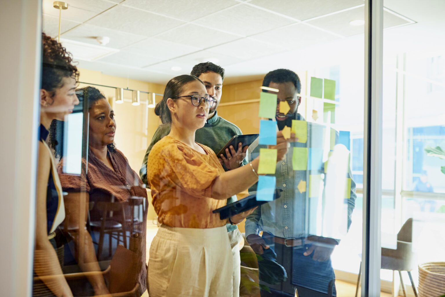 Resources - Health Workforce Canada