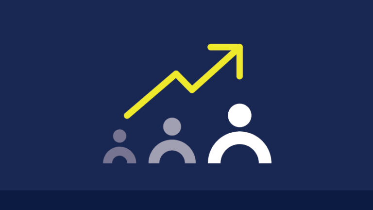 Workforce in View - Health Workforce Canada