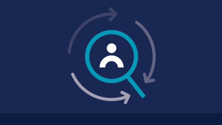 Workforce in View - Health Workforce Canada