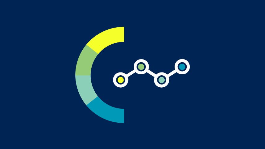 Dashboards - Health Workforce Canada