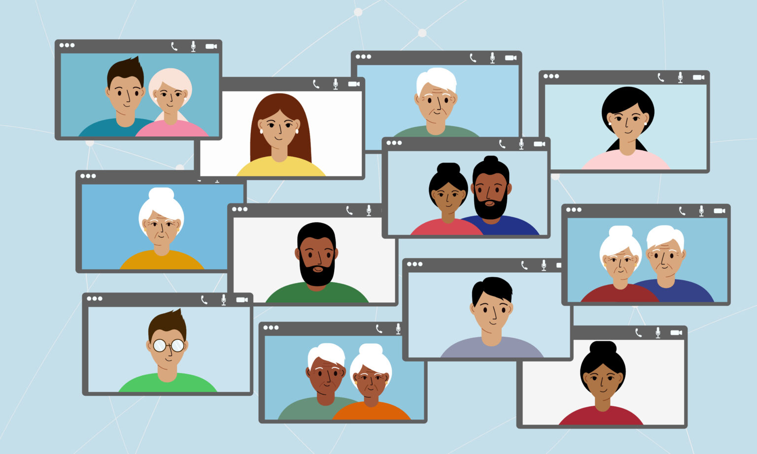 Resources - Health Workforce Canada