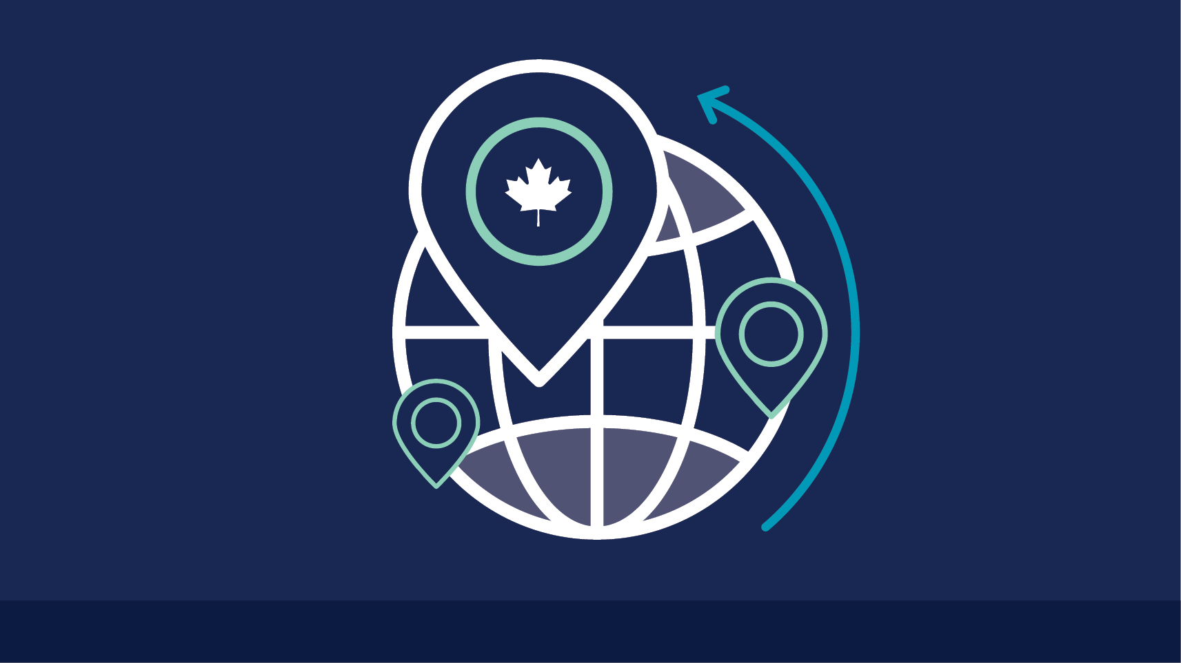 Internationally Educated Health Providers - Health Workforce Canada