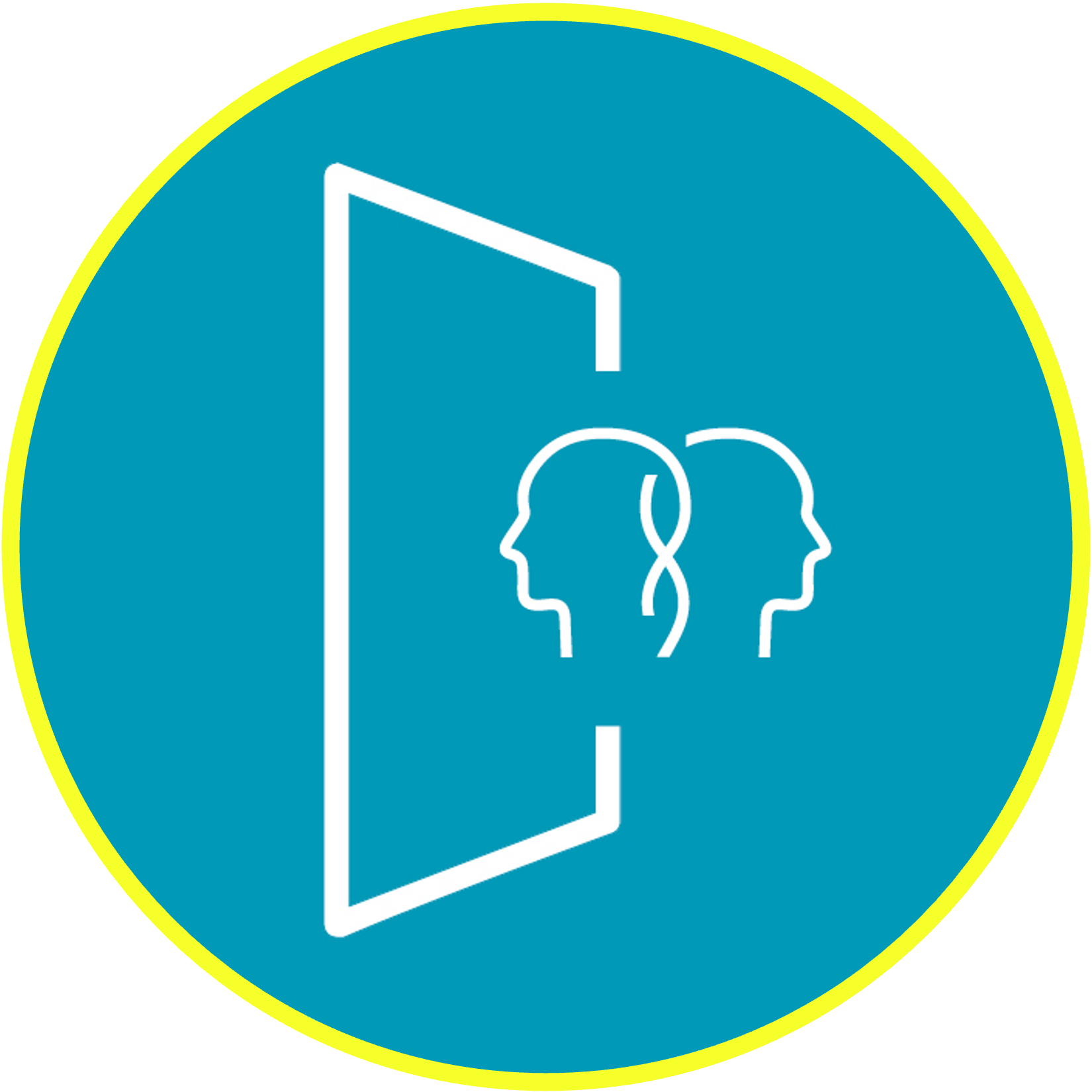 Exploring Access to Primary Care and Shifting Models - Health Workforce ...